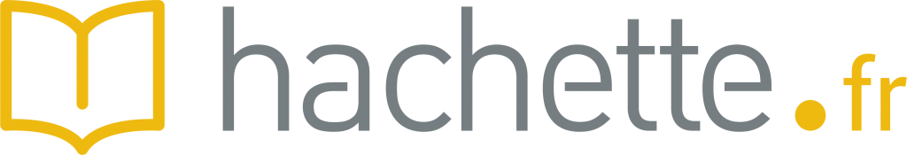 Hachette.fr - continuez l'aventure